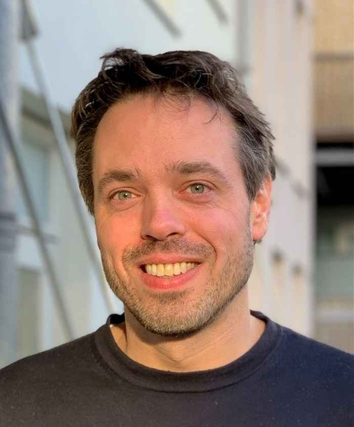 Dissertation on bank runs: 'Expectation causes outcome' - Amsterdam ...