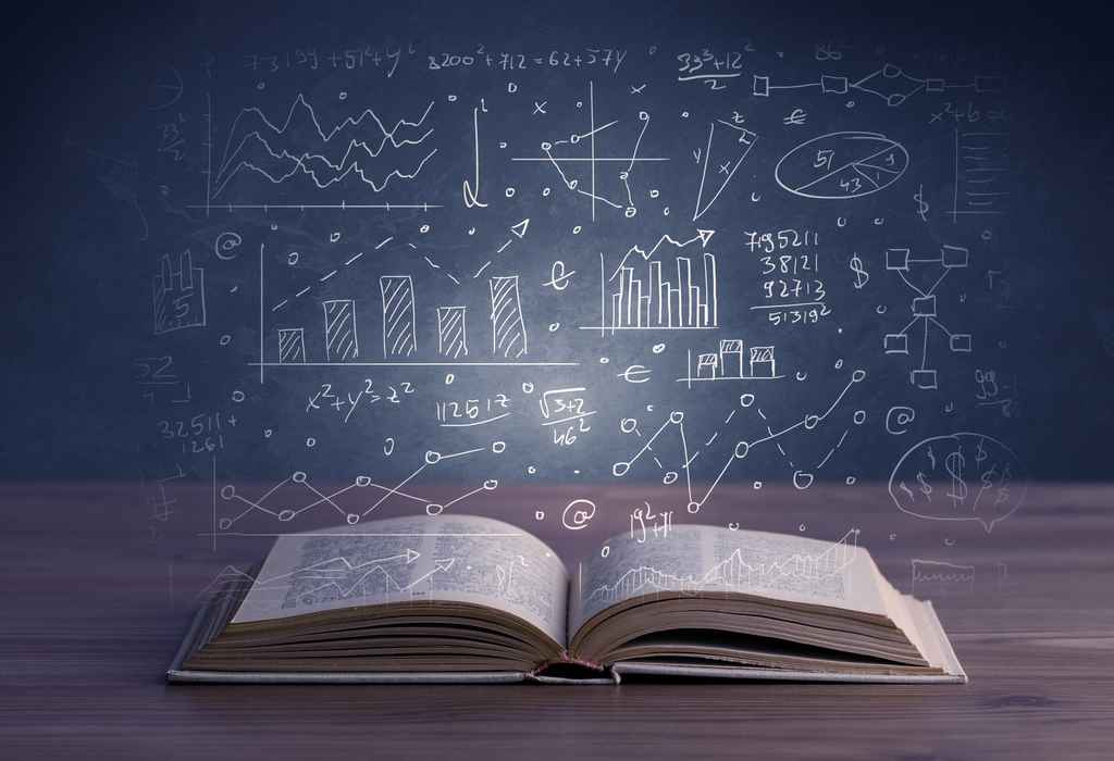 Tinbergen Institute Research Master in Economics - Amsterdam School of ...