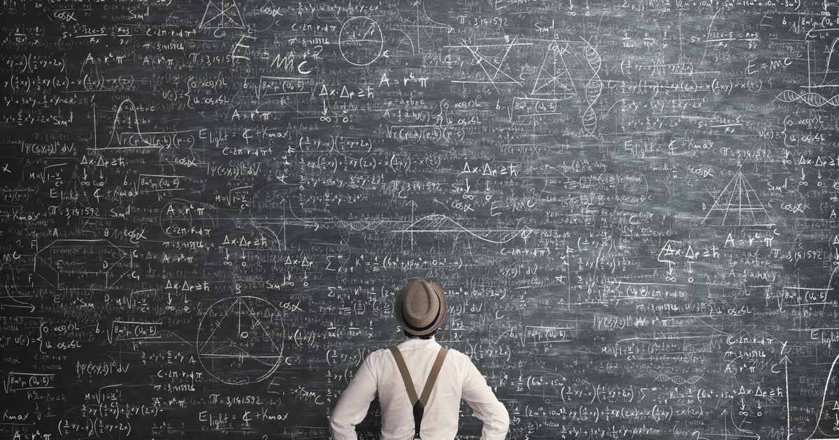 Master's Econometrics and Mathematical Economics (Econometrics ...