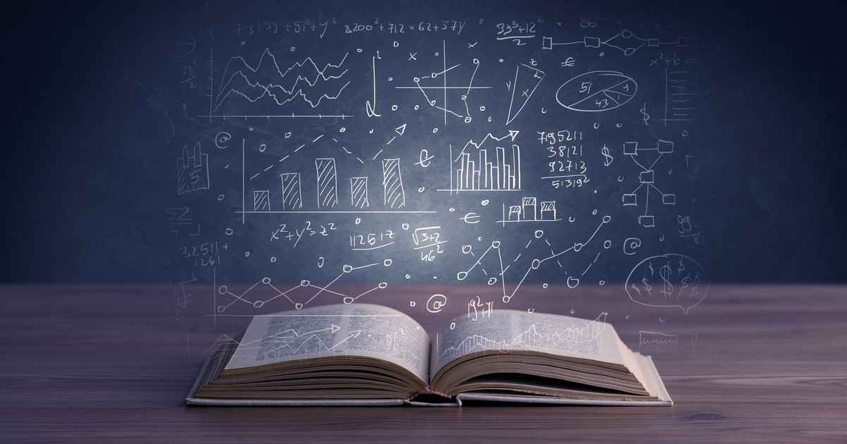 Master's Environmental Economics (Economics) - Amsterdam School of ...