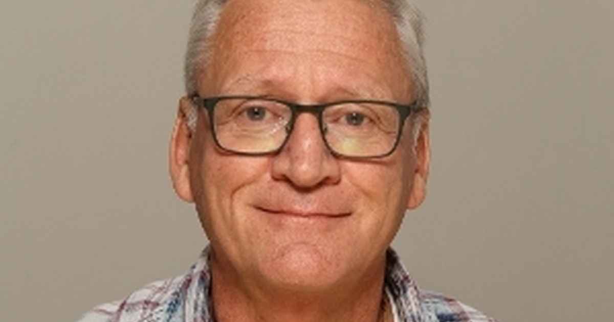 ASE researcher gives briefing to European Parliament - Amsterdam School ...