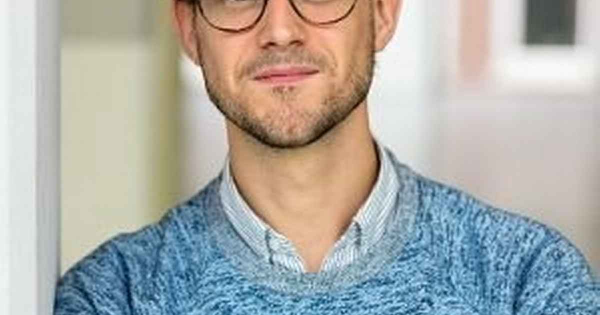 ASE researcher discusses novel collusion issues in PhD defense ceremony ...