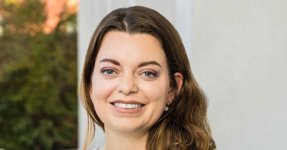 ASE researcher receives Microdata Access Grant - Amsterdam School of ...